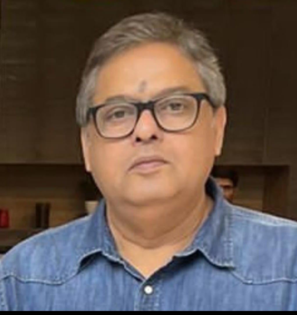 Apna Byte | Best Software Company in Kolkata